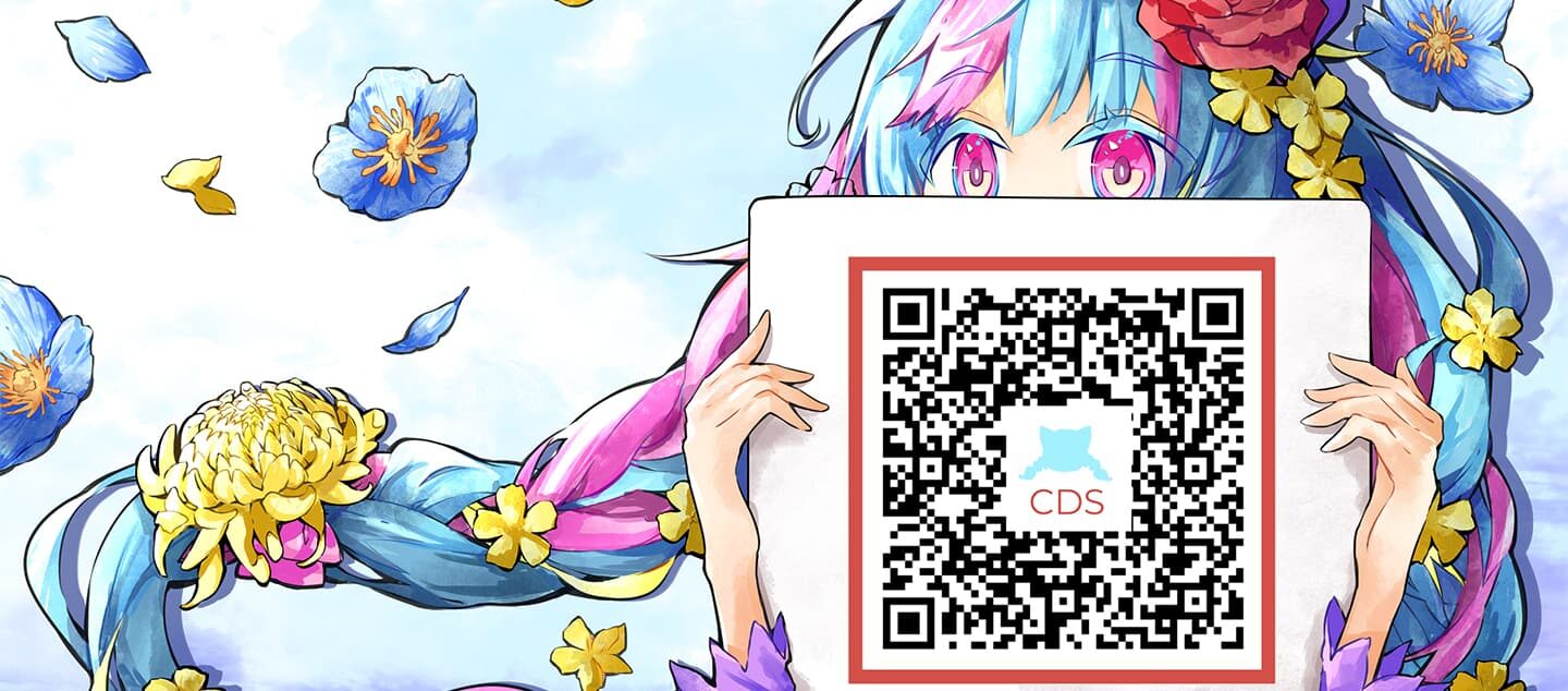 Collateral Damage Studios - Concept Art, Comics & Illustration